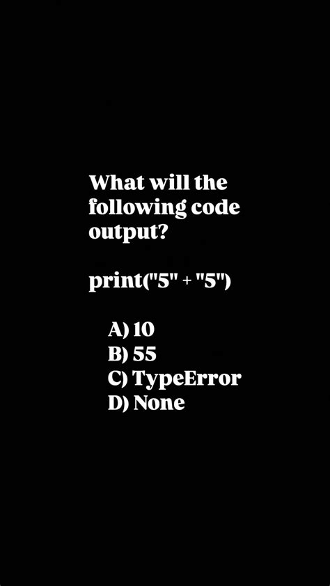 Coding Cafe Codingcafe • Instagram Photos And Videos