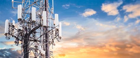 David Bernard Ezell Dev Community