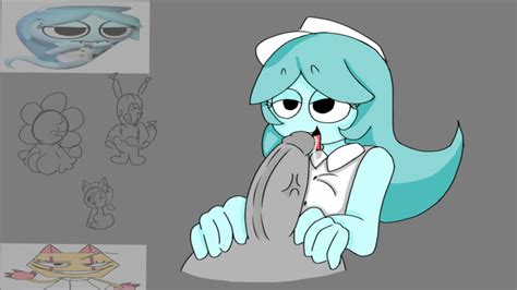 Rule 34 2d Artwork 2d Artwork Astro Dandys World Big Penis Connie Dandys World Dandys