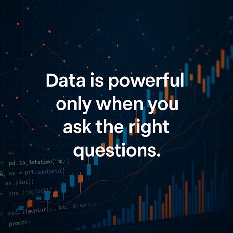 Datascience Python Criticalthinking Learningbydoing Dataanalytics