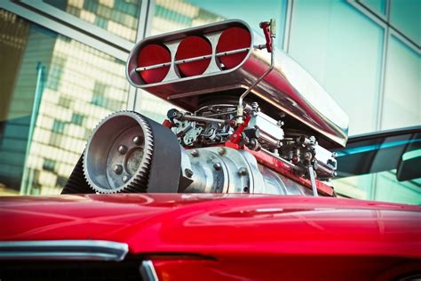 What Do Extractors Do On A Car Playtime Knowledge Hub
