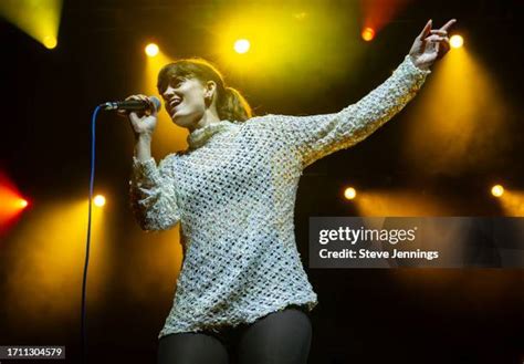 487 Jane Ellen Photos And High Res Pictures Getty Images