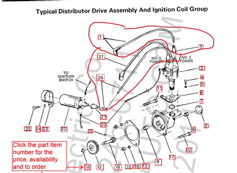 Wisconsin Vh4d Wiring Diagram