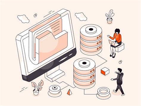 How To Configure Xdebug In Phpstorm Step By Step Guide