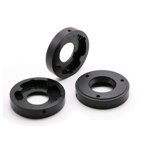 Trinocular Microscope Ccd Adapter Bh2 Conversion Base Interface For Olympus Biological Stereo Ax