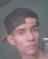 Alan Banuelos Age 25