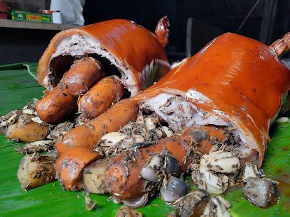 Top 65 Tapsilog Spots In Metro Manila For The Ultimate Filipino Breakfast Sulit Living Sulit
