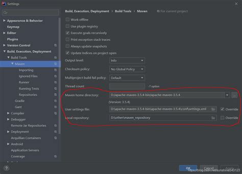 解决maven无法下载jar包的问题！里面东西下不了的看这里，后面两个百度上都是搜得到，可以下载的，但是第一个就搜得到下载不了，但是你们可
