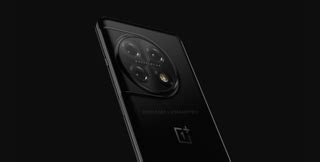 OnePlus 11 Everything You Need To Know Tom S Guide