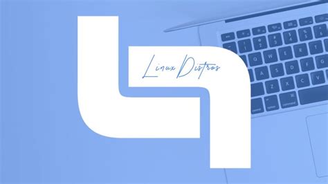 12 Most Stable Linux Distros In 2022 Unit Conversion Blog