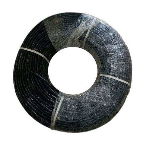 All Size Flat Drip Irrigation Pipe At Rs 2100roll Irrigation Pipe In