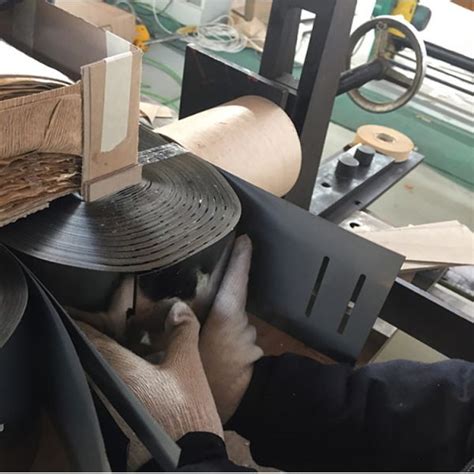 China 22kw Hydraulic Assembly Platform Assemble Armophous Alloy