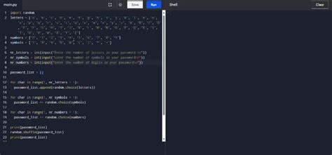 Sanjanaa P On Linkedin Codsoft Codsoftintern Codsoftinternship