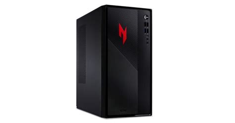 Intel Core 的最新熱門文章 T客邦