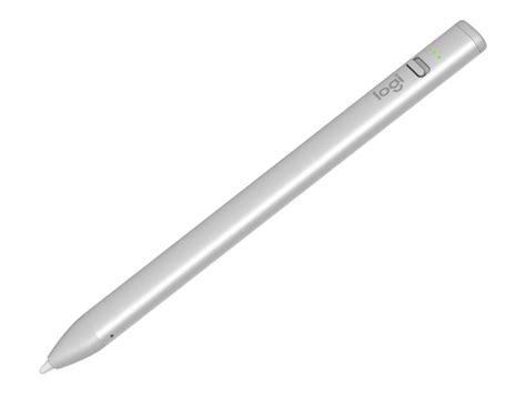 Logitech Crayon Digital Pen