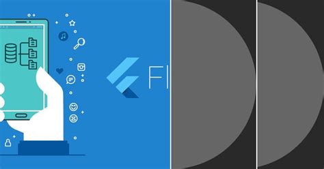 List Flutter Developer Roadmap Curated By Karanrawat Medium