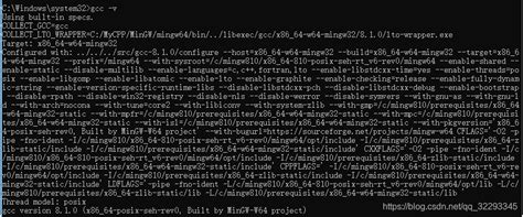 eclipse搭建c c 开发环境 eclipse怎么创建c加加 csdn博客