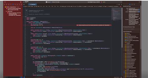 Stored Properties Cannot Be Marked Potentially Unavailable With Available · Issue 302