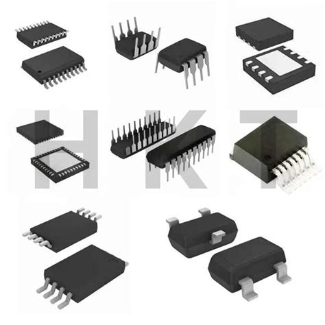 Original Esp32 C3 Wroom 02 N4 2 4ghz Wifi Bluetooth Ble5 0 Wireless Module Module Ic Chips