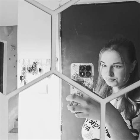 💕 Richtrovaaaaa • Threads Say More 💕 Richtrovaaaaa • Threads Say More