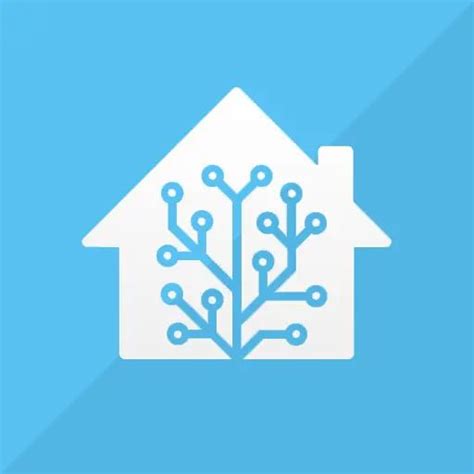 Home Assistant • Smart Home Management Download And Install