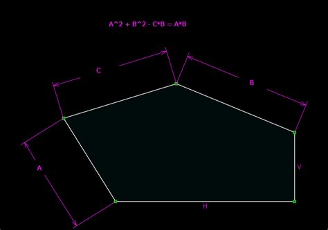 algebraic constraints · issue 542 · solvespace solvespace · github