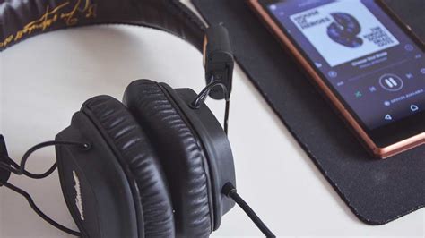 Los Mejores Auriculares Para Escuchar Música Lacarne Magazine