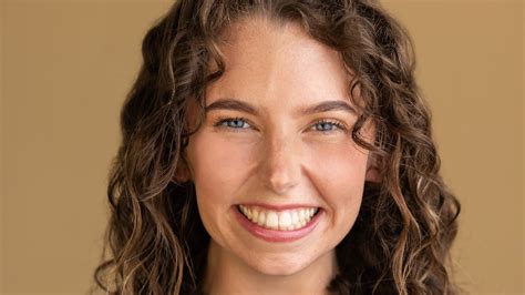 My Secret Auckland Liv Parker On Her Favourite Spots Around The City