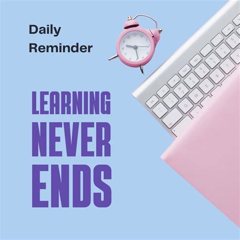 Thoughtleadership Workingsmarter Exceltips Lifelonglearning