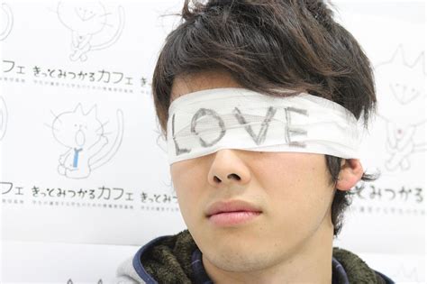【大学生的恋愛コラム】vol 4かわいいからからって何でも許されちゃうのどうなの？ きっとみつかるカフェ｜関西の学生取材型情報サイト