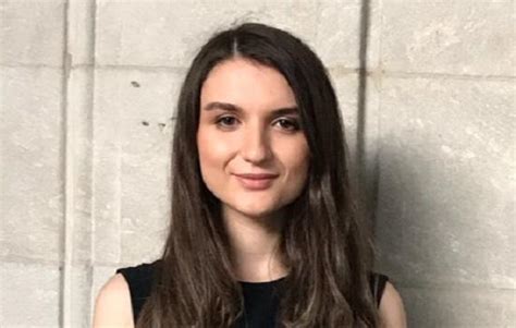 Selen Alkan On Linkedin Ccls Alumna Working For Post Office Uk