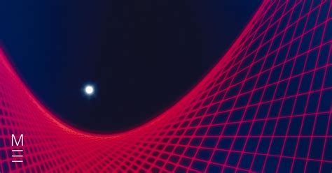 Part 4 Piecewise Functions Year 11 Further Functions And Relations