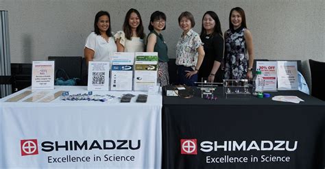 Elsie V Cano Posted On Linkedin