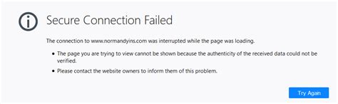 Issues Accessing A Site Though Sophos XG Discussions Sophos Firewall Sophos Community