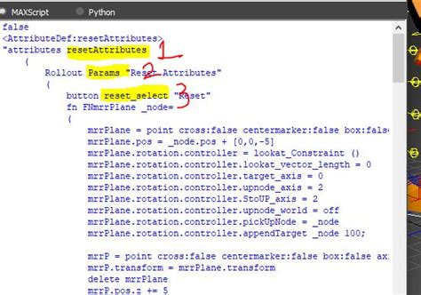 Solved Attribute Holder Autodesk Community