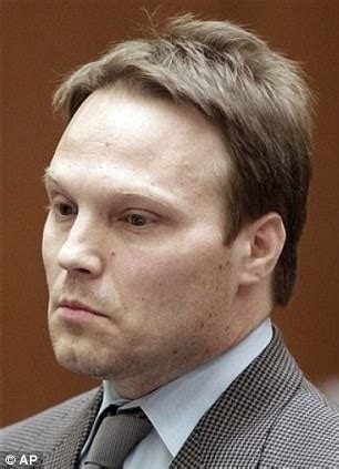 Patrick Harran Ucla Professor To Be Tried Over His Research Assistant
