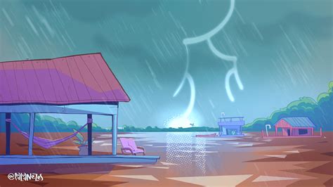 Background Animation Bg Art On Behance