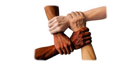 أقوال وحكم عن التعاون موضوع