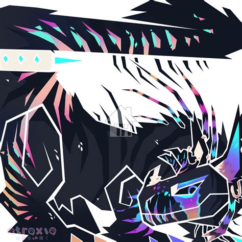 Hyperspace On Toyhouse