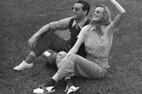 Putting Memories To The Test Your First Time Vs My First Time