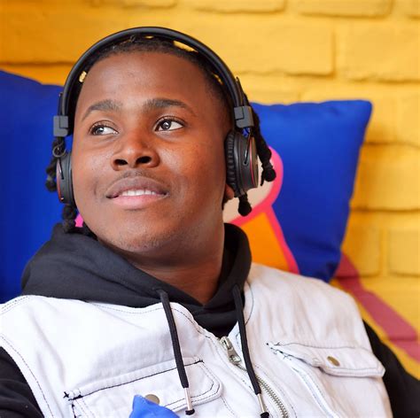 Bubble T Break Identity Communication Arts