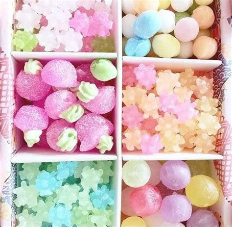 List Of Wholesale Japanese Candy Vendors Suppliers