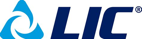 New Lic Logo