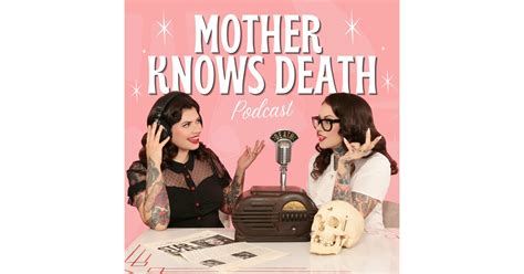 External Exam Sex Toys And Serial Killers With The Good Nurse Amy