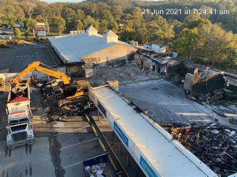 Windaroo Village Shopping Centre Paynters