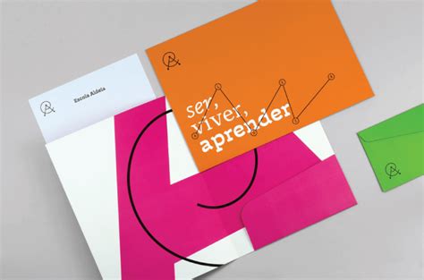 Contrast Design Examples