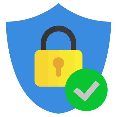 Codeb Authenticator App On Amazon Appstore