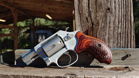 Things That Dont Suck M Carbo Ruger Lcp Max Trigger And Spring Kit The Truth About Guns