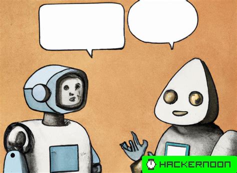 Niraj Naidu On Linkedin Do You Speak Vector Understanding The