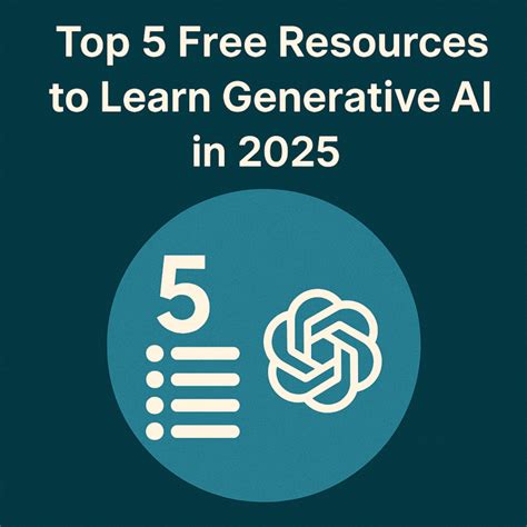 Architecture Of Mysql I2tutorials